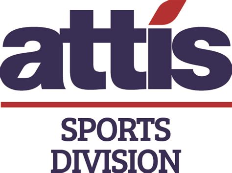 Attis Northern Ireland Sports Forum