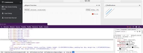 Jquery Click On A Div To Expand It And Click On It To Close It Using Javascript Stack Overflow