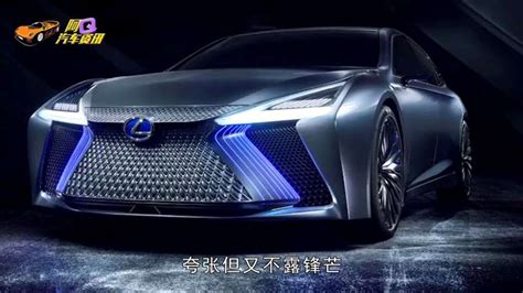 三年前卖149万，为翻身现调至808万，v6发动机油耗才68，买吗？汽车车评好看视频