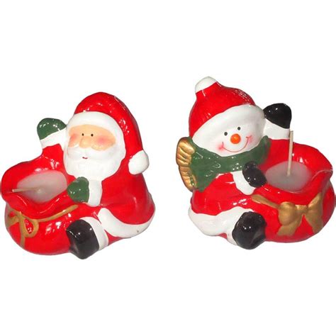 Premia Ng Svecnjak Dzak 2104 192 Premia Maxi