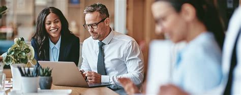 BPM System BPM Implementation BPM Checklist BPM Software