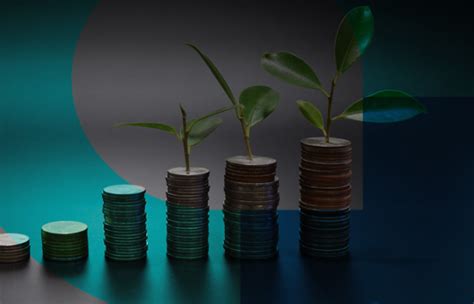 Spend Management Software Products Solutions Simfoni