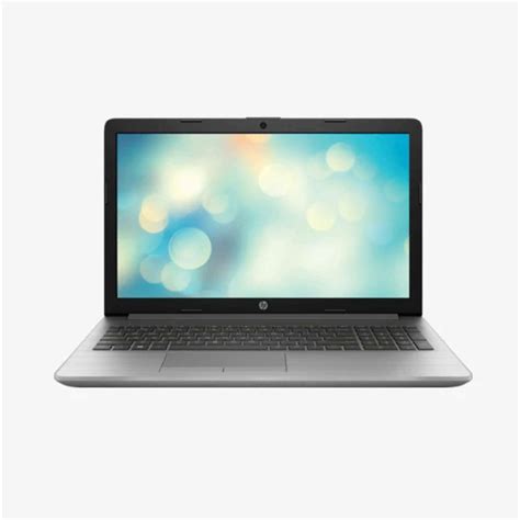 Hp Laptop G R Ea Kgc