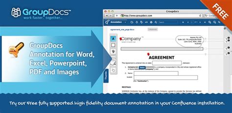 groupdocs is providing api sdks for java php python ruby and
