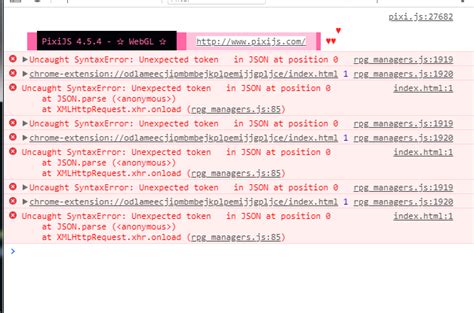 MV Error In SRD SupertoolsEngine RPG Maker Forums