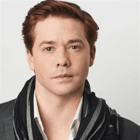 Dane Oliver Sierra Repertory Theatre