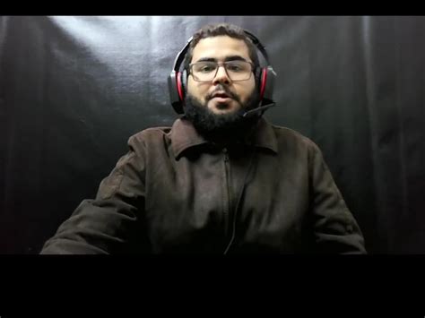 Muhammad Hassaan On Linkedin What Is Devsecops In Simplest Terms Its About Adding Security