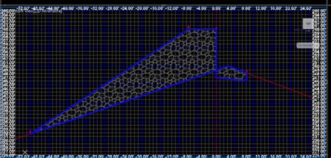 Solved Sub Assembly Composer Slope To Surface Not Working On Left