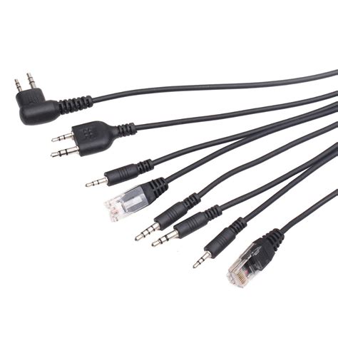 Abbree Pcs In Computer USB Programming Cable Abbree Electronic Co Ltd