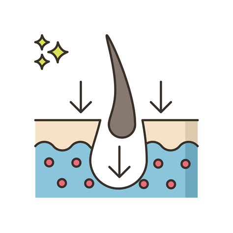 Scalp Micropigmentation Treatment Scalp Micro Usa Scalp Micropigmentation Treatment Scalp Micro Usa