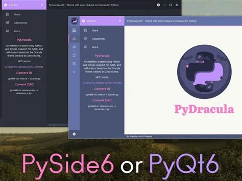 A Customized User Interface For Your Python Scripts Upwork