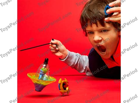 LEGO Jay S Spinjitzu Ninja Training Set Parts List