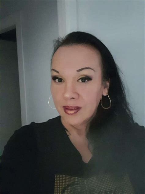 Victoria Tel 600143504 Citas Chicas Travestis Oviedo Escorts