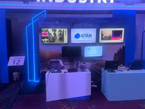 Ashish Tiwari On Linkedin Ai Generativeai Nividia Qualcomm