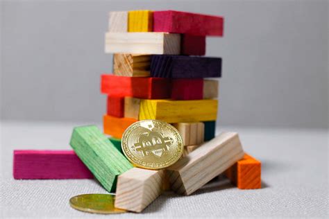 ¿cómo Cambió La Vida De La Criptogeneración En América Latina
