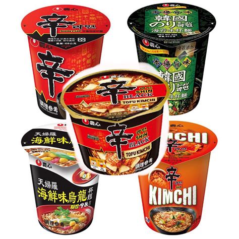 ️限時特價 ️現貨出清 追劇必備 農心 超進化辛碗麵 濃郁牛骨湯味 辛拉麵 杯麵 辛香菇味 辣白菜味 海苔味 海鮮味 蝦皮購物