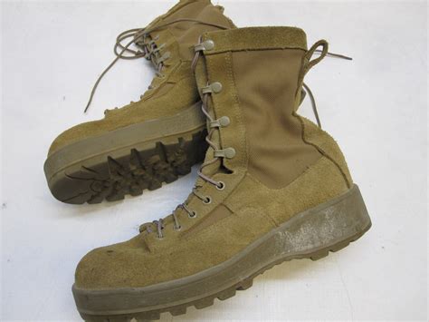 Army Ocp Boots For Sale At Chris Stevens Blog