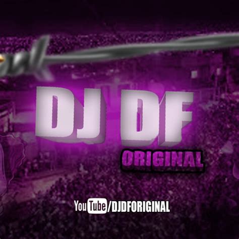 Stream Movimenta A Xerec4 Pir4nha Mc Gw Mc Sla E Mc 7belodj Df