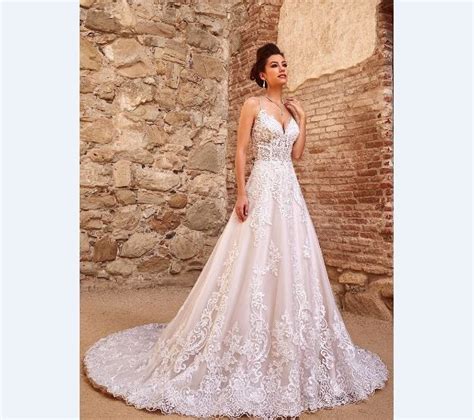 Get Your Dream Bridal Outfit At Thebridalcompany By The Bridal