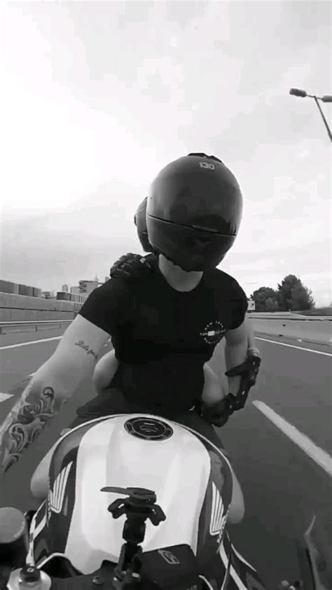 Pin By Its Your World On Pins By You Biker Love Hot Biker Guys