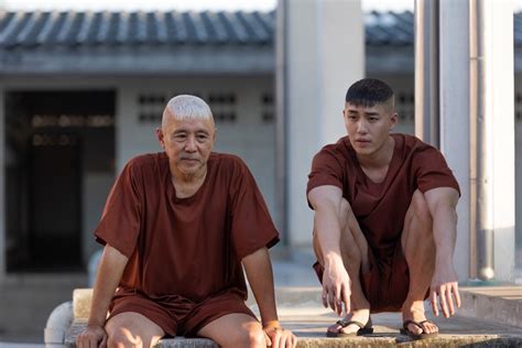 “ต่อ ธนภพ” นักแสดงคุณภาพตัวจริง ทุ่มเททุกรายละเอียด แฟนละครแห่ตั้งคำถาม