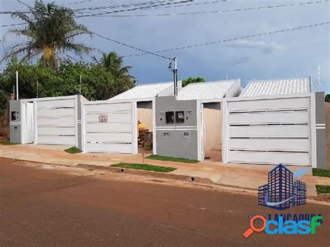 Casa Jardim Aeroporto 【 Pechinchas Julho 】 Clasf