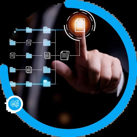 Data Classification Global Ids
