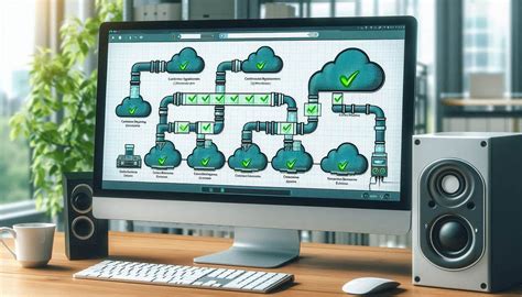 ci cd for serverless architecture on aws a comprehensive guide by