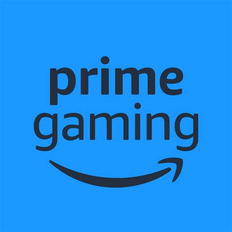 プライム会員なら12月は25本以上のpcゲームが無料 『シークレット・レベル』にあわせて、prime Gamingの無料配布ゲーム10本が発表