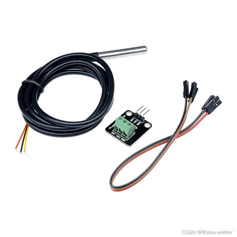 【基于stm32的水质检测系统设计】基于stm32的水质监测系统设计 Csdn博客