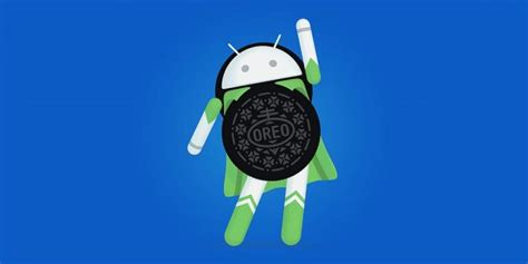 Training Pelatihan Kursus Jasa Android Studio Build Apps Dengan