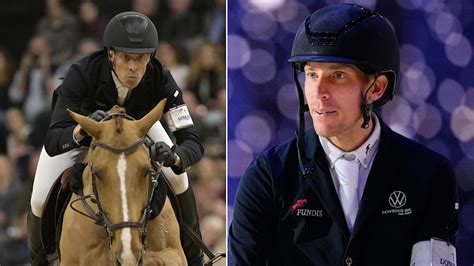 Von Eckermanns Nya Succé Utökar Totalledningen Radiosporten