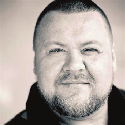 Eric De Man Festival Agenda Van Je Favo Artiest