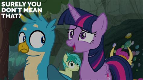 3282718 Safe Derpibooru Import Edit Edited Screencap Editor