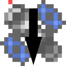 Galacticraft Gravity Files Minecraft Mods CurseForge