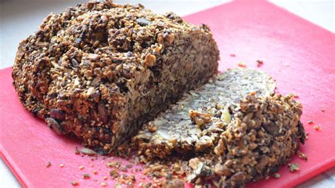 Vermeide größten Fehler beim Brot backen Haus und Beet