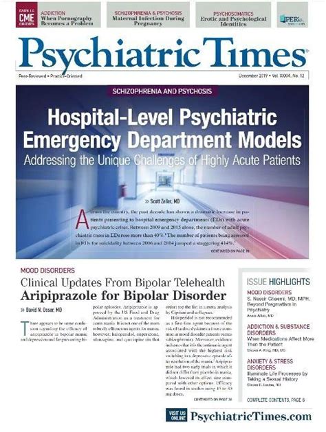 Normal Versus Abnormal Sexual Behavior In Adolescents
