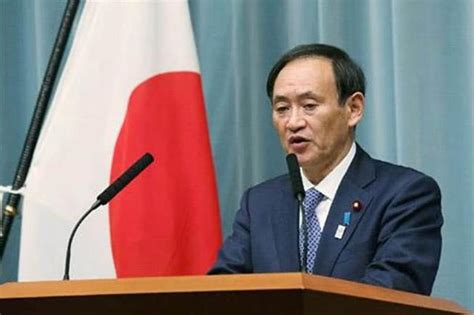 擔憂加速軍備競賽 日本敦促美國不要放棄《中導條約》 每日頭條