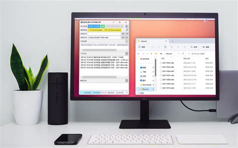 Zmodem Github Topics Github