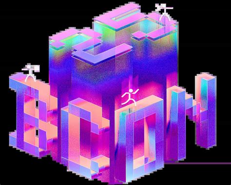 Blender Conference 2025 — September 17 19 2025 Felix Meritis Amsterdam