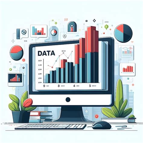 Data Management Efficiency Images Free Download On Freepik