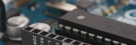 Tinygo Org On Bluesky