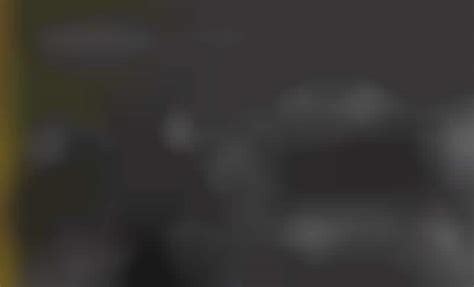 5g Smart Cities Sprint Curiosity Iot