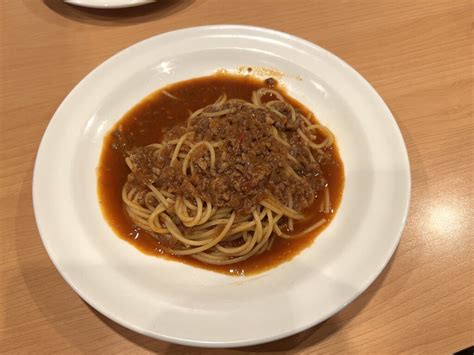 ぱすた SUV専門T U C GROUP戸田店