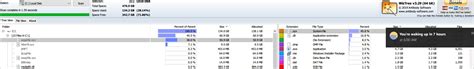 My Pagefile Sys Is 50 GB And Committed Is 70 GB What Should I Do