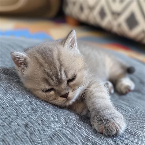 네코스토리 서울 본점 강아지 고양이 유기묘 유기견 길 고양이 아깽이 댕냥이 무료 분양 입양 보호 위탁 허위 X 네코스토리에서는 24 11 01 이후로 책임 비용을