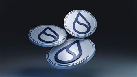 Sui Blockchain คืออะไร ทำไมนักพัฒนาถึงยกให้เป็นโปรเจกต์ Layer 1 ที่ดีที่สุดของปีนี้ Siam