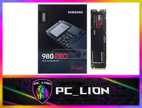 ⚠️ ახალი ⚠️ Samsung 980 Pro 500gb Ssd M 2 უფასო შეცვლა⚠️ მეორადი და ახალი ნივთების ყიდვა