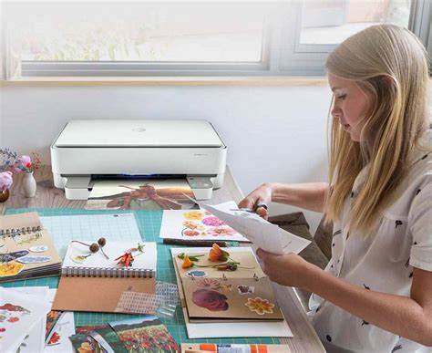 HP ENVY 6020e All In One Printer 223N6A Shop HP Com Singapore