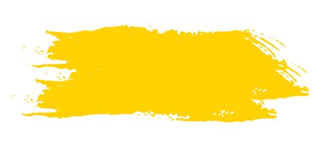 Black And Yellow Background Pngs For Free Download